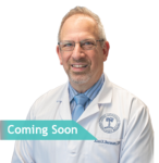 Home - MSR Injury Doctors