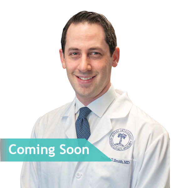 Home - MSR Injury Doctors