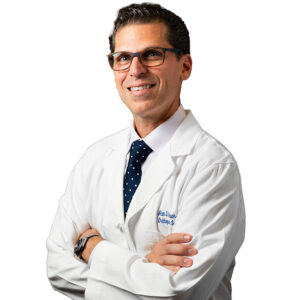 Home - MSR Injury Doctors