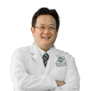 Home - MSR Injury Doctors