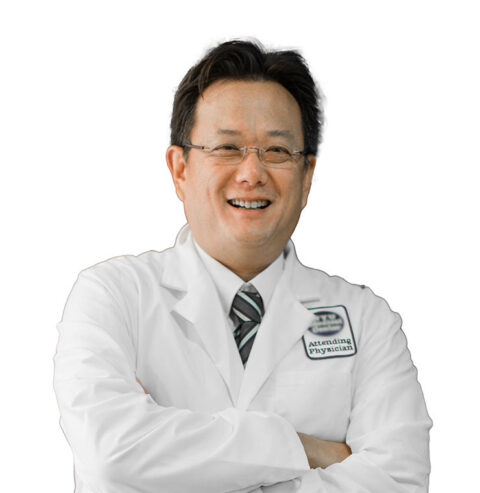 Home - MSR Injury Doctors