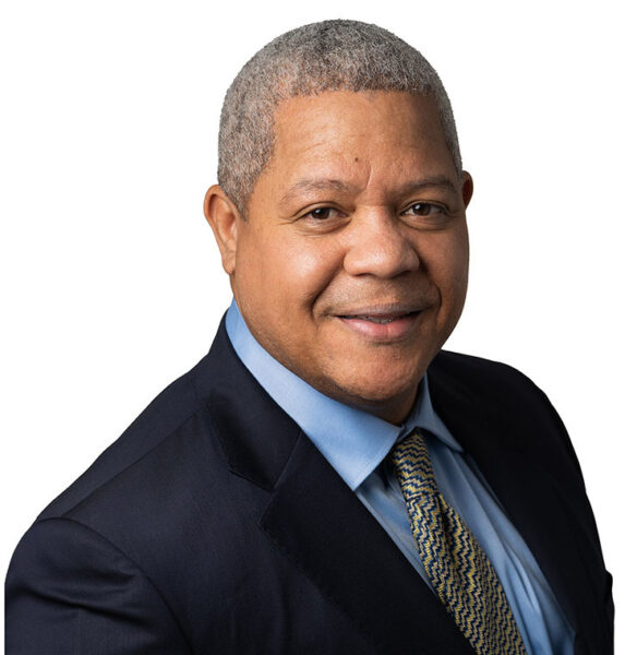 Home - MSR Injury Doctors