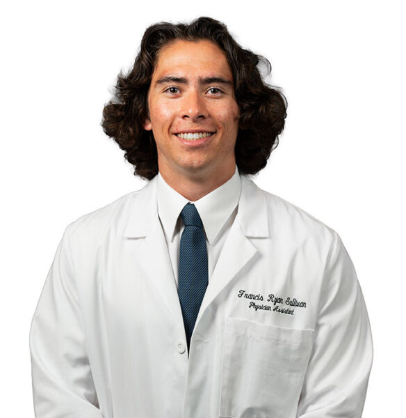 Home - MSR Injury Doctors