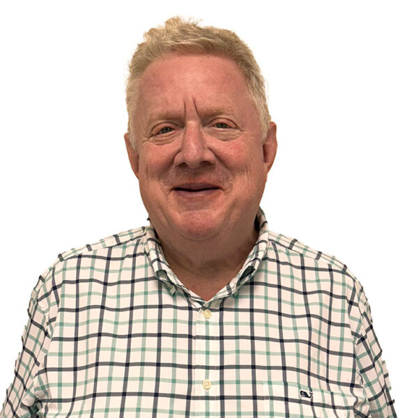 Home - MSR Injury Doctors