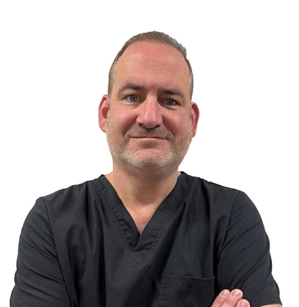 Matthew H. Kalter, MD - MSR Injury Doctors