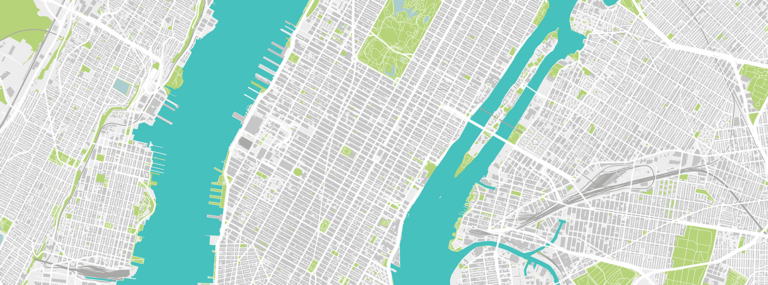 Locations - MSR Injury Doctors