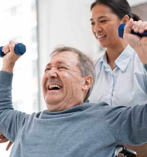 Home - MSR Injury Doctors